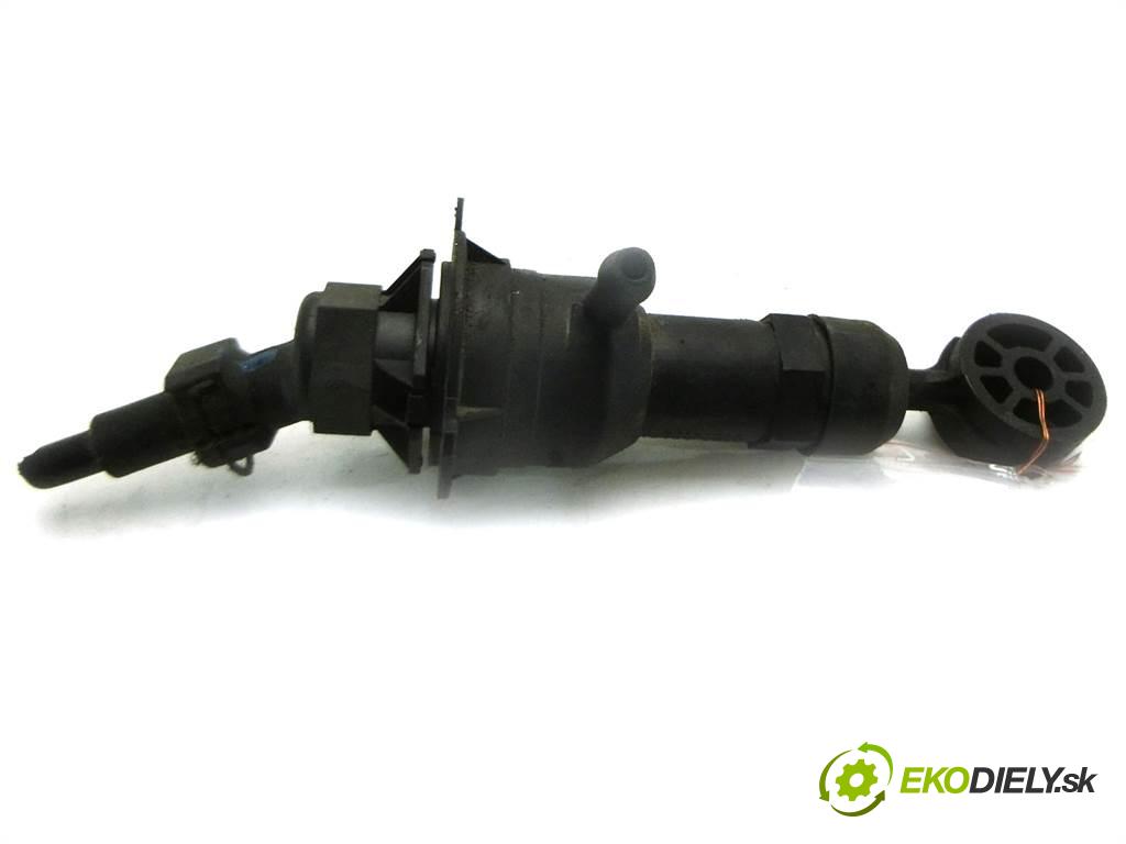 Fiat Ducato III 2.2JTD Multijet 100KM 06- spojkový válec motorek spojky ...