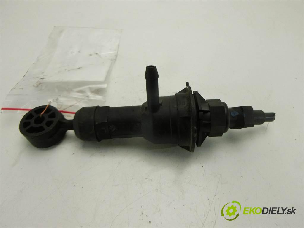 Fiat Ducato III 2.2JTD Multijet 100KM 06- spojkový válec motorek spojky ...