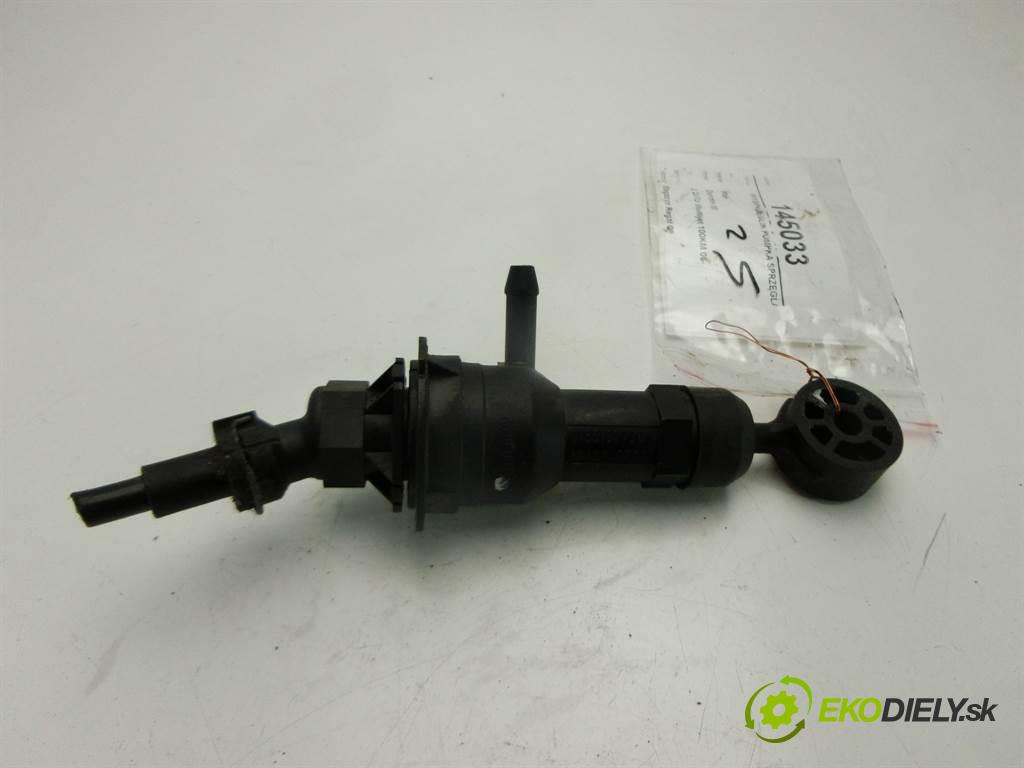 Fiat Ducato III 2.2JTD Multijet 100KM 06- spojkový válec motorek spojky ...