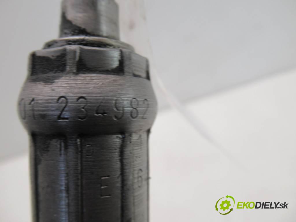 BMW 5 E39 2001 SEDAN 4D 2.0D 136KM 96-04 2000 hadica servočerpadlo ...