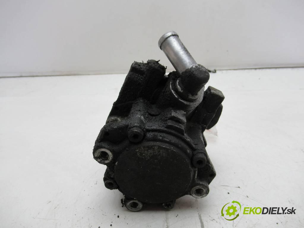 BMW 3 E36 1995 SEDAN 4D 1.6B 102KM 90-98 1600 pumpa servočerpadlo ...