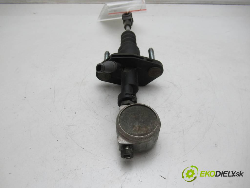 Opel Zafira A 2000 1.8B 16V 116KM 99-05 1800 Spojkový valec pumpa ...