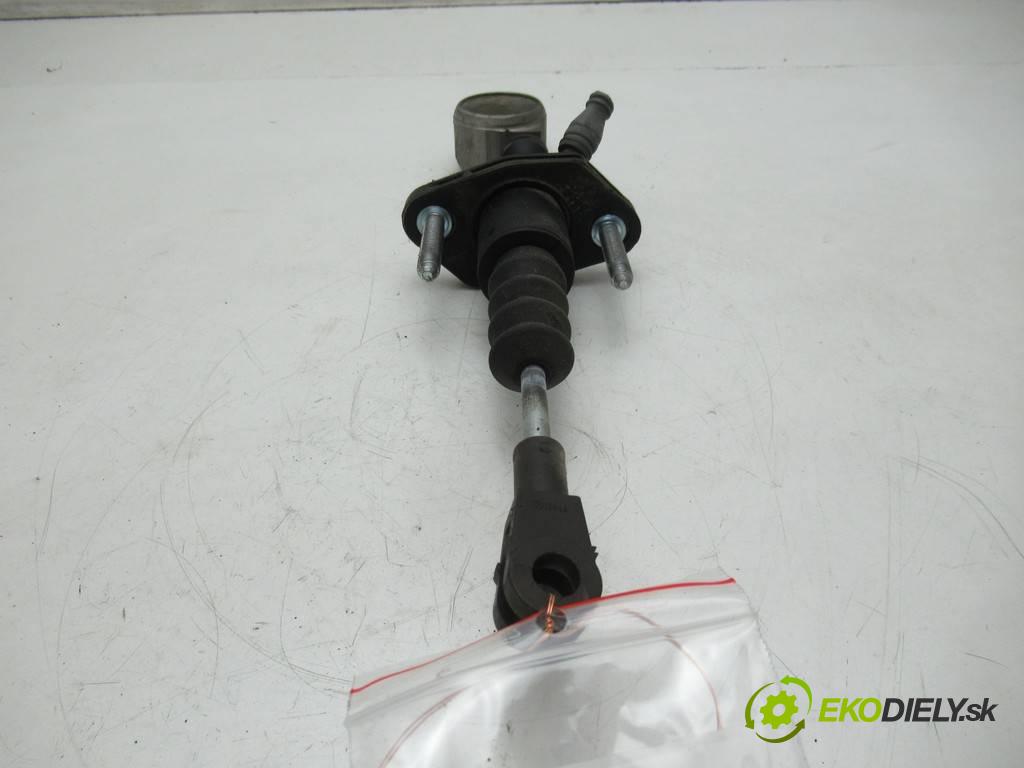 Opel Zafira A 2000 1.8B 16V 116KM 99-05 1800 Spojkový valec pumpa ...