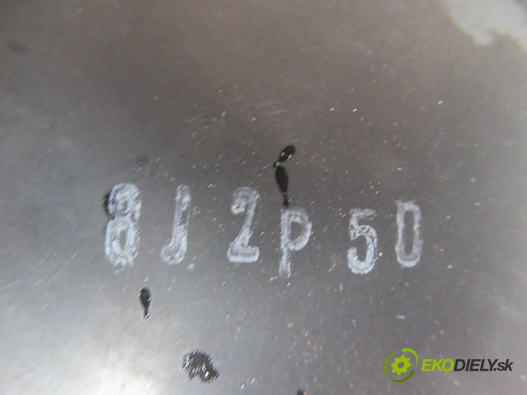 Chevrolet Lacetti 2008 HATCHBACK 5D 1.4B 95KM 03- 1400 Ventilátor ...