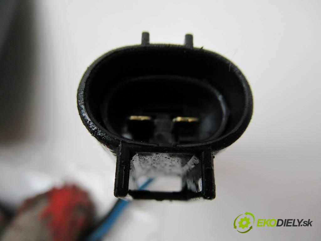 Chevrolet Lacetti 2008 HATCHBACK 5D 1.4B 95KM 03- 1400 Ventilátor ...