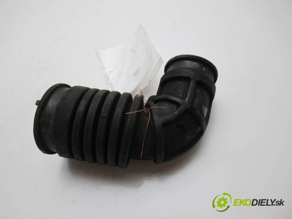 Chevrolet Spark II 2007 52KM M200 0.8B 52KM 05-09 800 Rúra hadice ...