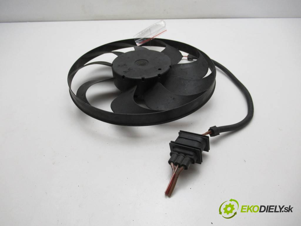 Volkswagen Polo IV 9N 2002 HATCHBACK 3D 1.2B 12V 64KM 01-09 1200 ...