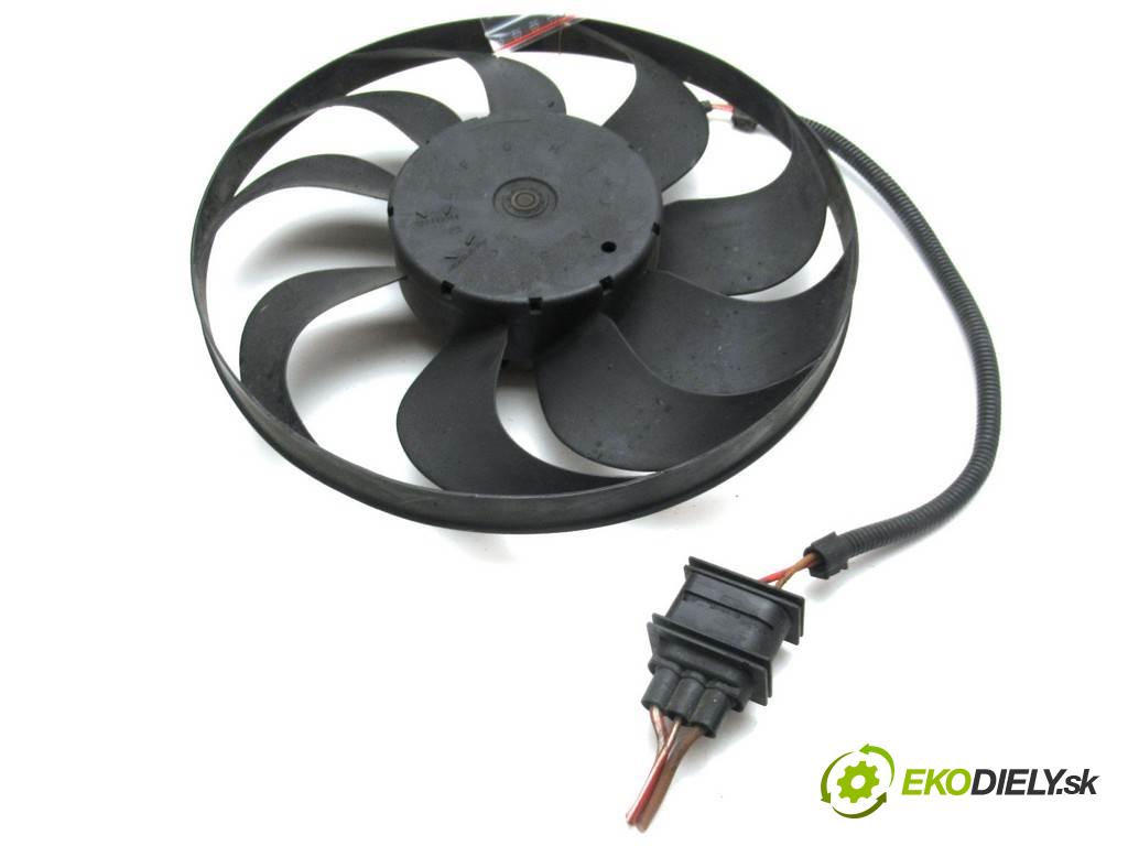 Volkswagen Polo IV 9N 2002 HATCHBACK 3D 1.2B 12V 64KM 01-09 1200 ...