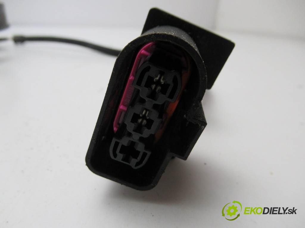 Volkswagen Polo IV 9N 2002 HATCHBACK 3D 1.2B 12V 64KM 01-09 1200 ...