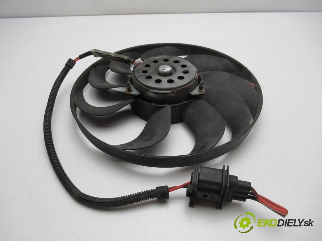 Volkswagen Polo IV 9N 2002 HATCHBACK 3D 1.2B 12V 64KM 01-09 1200 ...