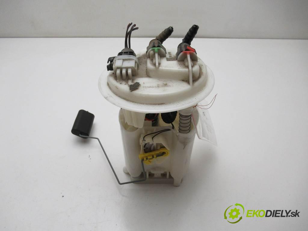 Renault Thalia 2008 LIFT SEDAN 4D 1.2B 75KM 00-10 1200 pumpa paliva ...