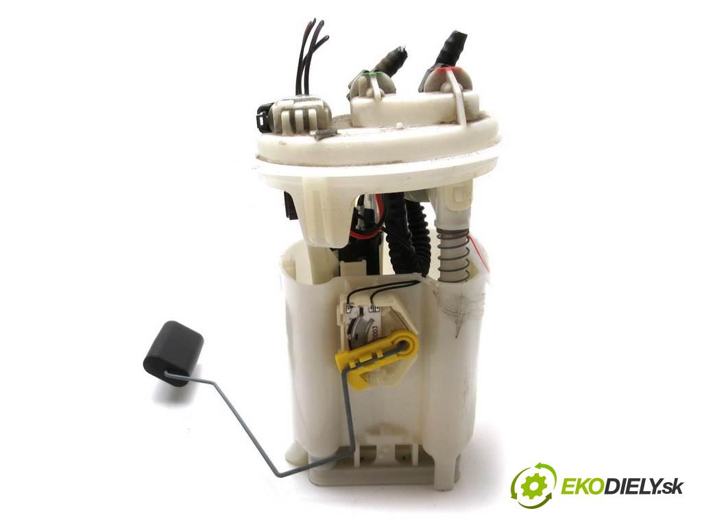 Renault Thalia 2008 LIFT SEDAN 4D 1.2B 75KM 00-10 1200 pumpa paliva ...