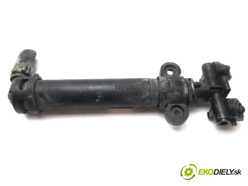 Renault Laguna II KOMBI 5D 1.9DCI 120KM 01-07 ostřikovače světla levý ...