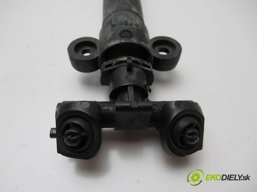 Renault Laguna II KOMBI 5D 1.9DCI 120KM 01-07 ostřikovače světla levý ...