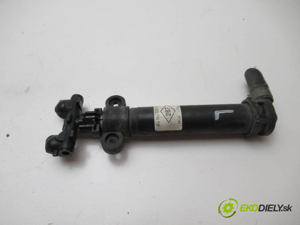 Renault Laguna II KOMBI 5D 1.9DCI 120KM 01-07 ostřikovače světla levý ...