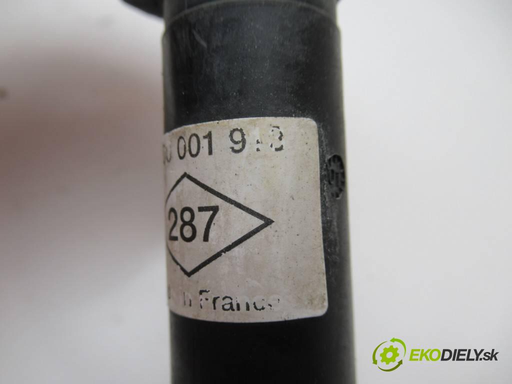 Renault Laguna II KOMBI 5D 1.9DCI 120KM 01-07 ostřikovače světla levý ...