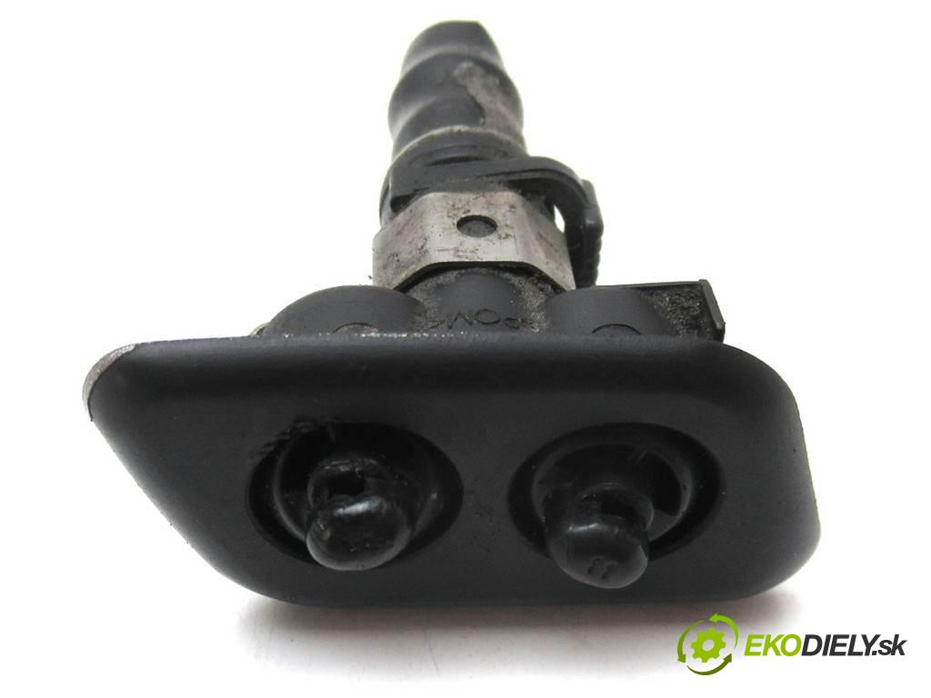 BMW 5 E39 KOMBI 5D 2.5TDS 143KM 95-04 ostřikovače světla levý 8360662 ...