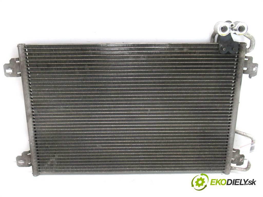 MERCEDES BENZ R R 500 4-MATIC M 113.971 automatic 7 - 4X4 225 kW 306 km ...