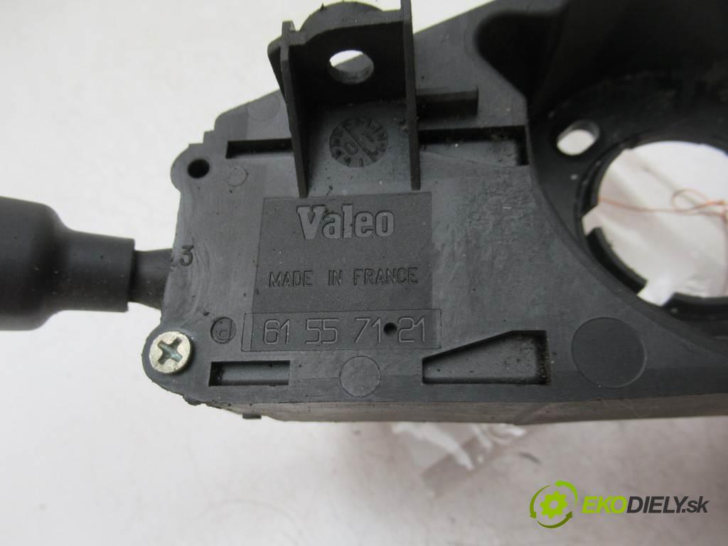 Ligier JS20 2002 0.5D 6KM 500 přepínač kombinovaný (Ovládaní topení a ...