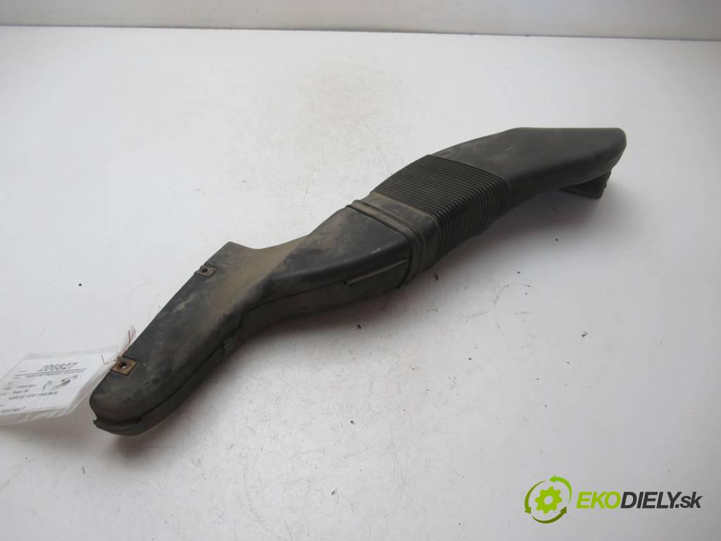 Volkswagen Passat B5 KOMBI 5D 1.9TDI 110KM 96-00 Rúra hadica Rúrka ...