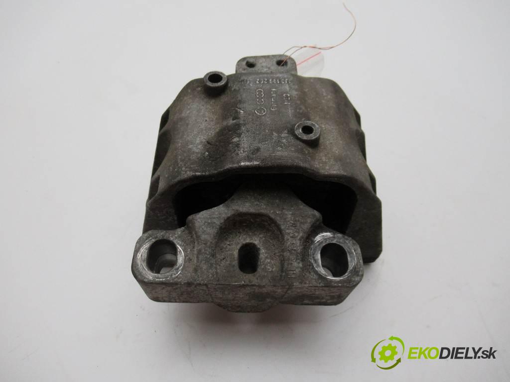 Volkswagen Golf IV 1998 HATCHBACK 5D 1.4B 75KM 97-03 1400 AirBag Motor ...