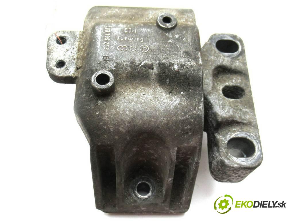 Volkswagen Golf IV 1998 HATCHBACK 5D 1.4B 75KM 97-03 1400 AirBag Motor ...