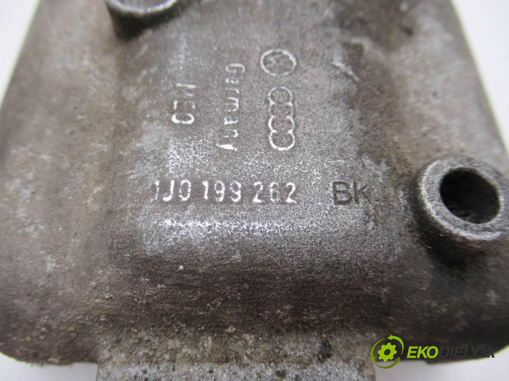 Volkswagen Golf IV 1998 HATCHBACK 5D 1.4B 75KM 97-03 1400 AirBag Motor ...