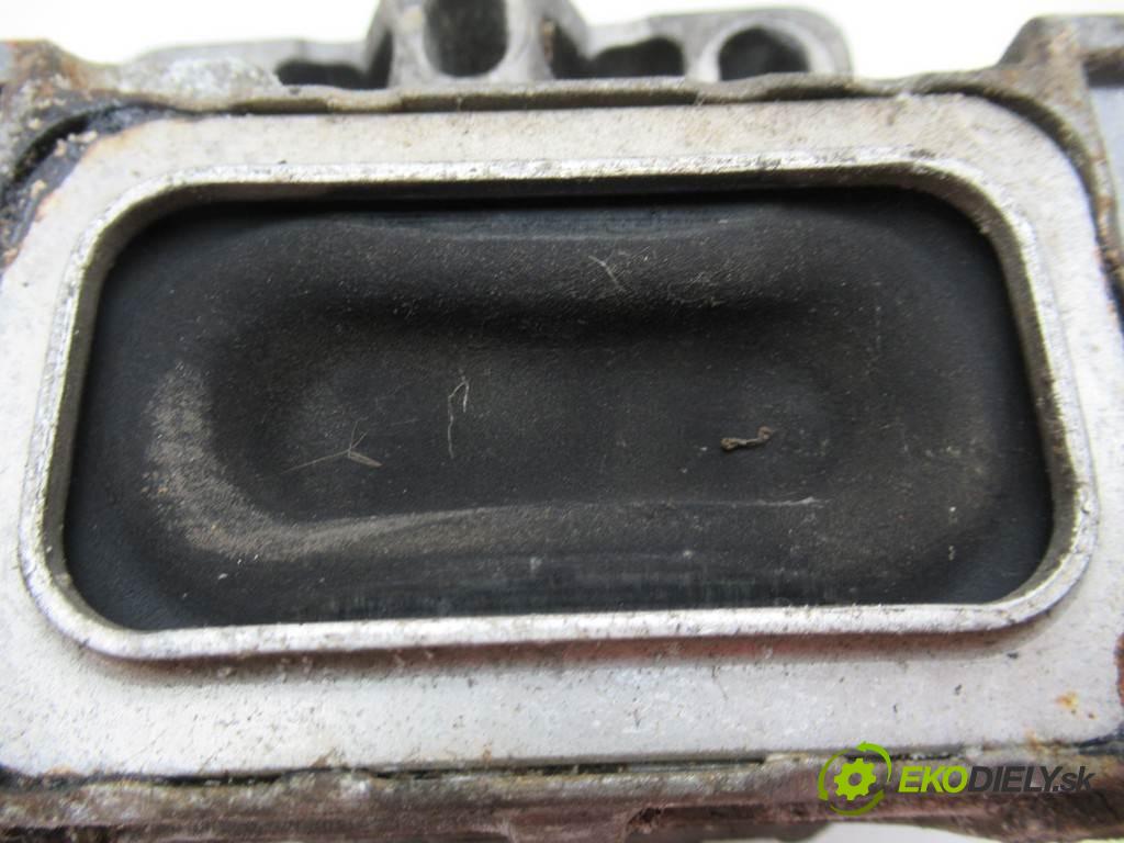 Volkswagen Golf IV 1998 HATCHBACK 5D 1.4B 75KM 97-03 1400 AirBag Motor ...