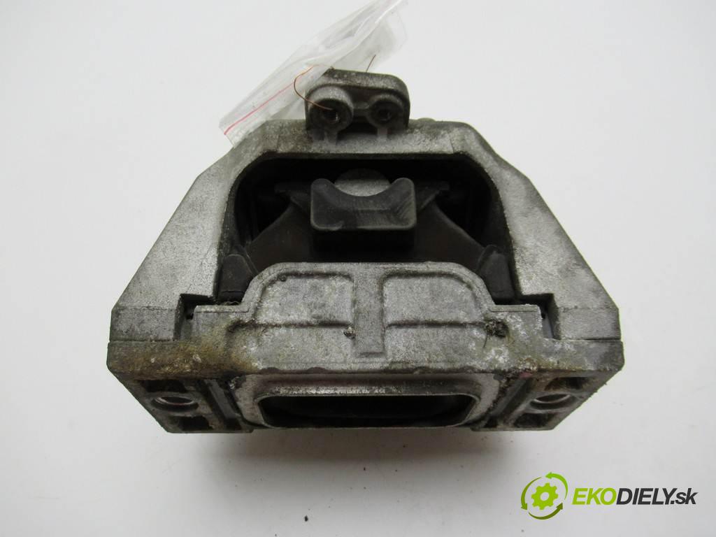 Volkswagen Golf IV 1998 HATCHBACK 5D 1.4B 75KM 97-03 1400 AirBag Motor ...