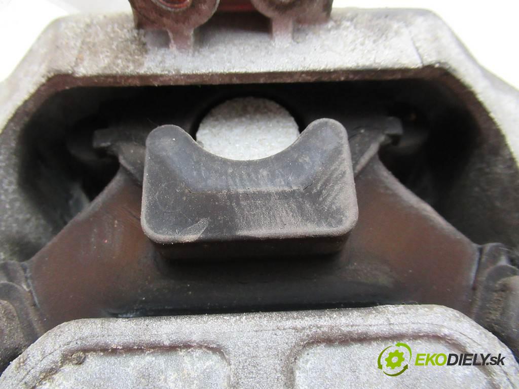 Volkswagen Golf IV 1998 HATCHBACK 5D 1.4B 75KM 97-03 1400 AirBag Motor ...