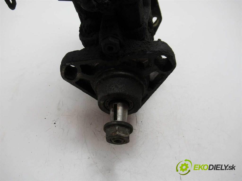 Volkswagen Transporter IV T4 1996 2.4D 78KM 90-03 2400 pumpa ...