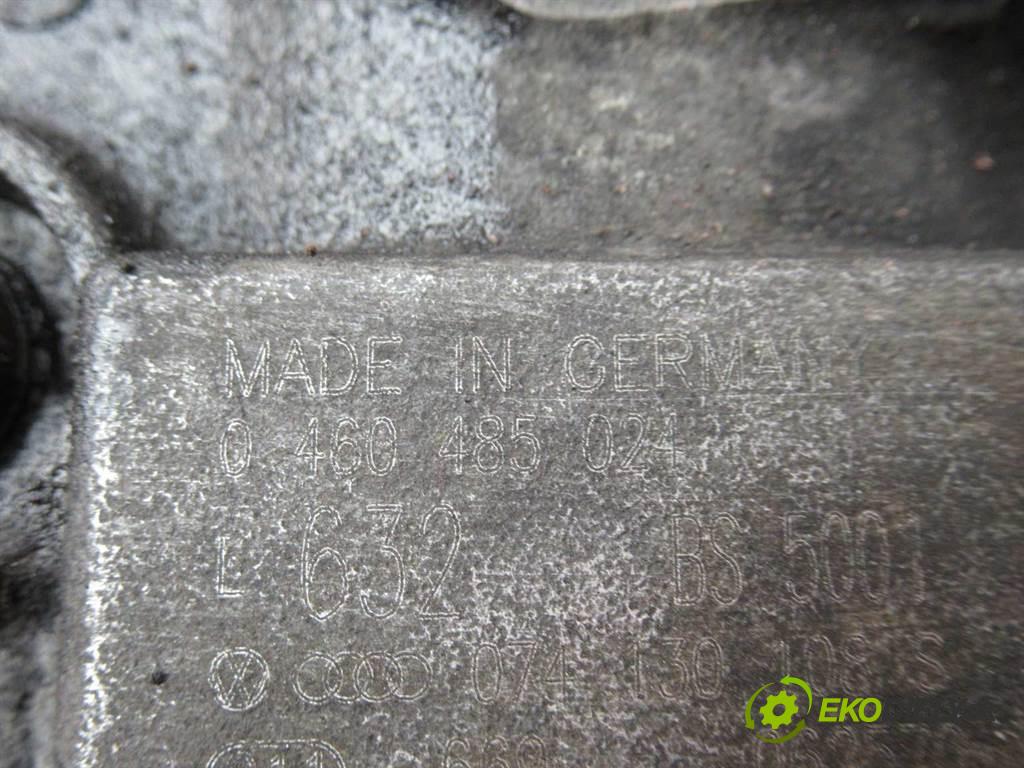 Volkswagen Transporter IV T4 1996 2.4D 78KM 90-03 2400 pumpa ...