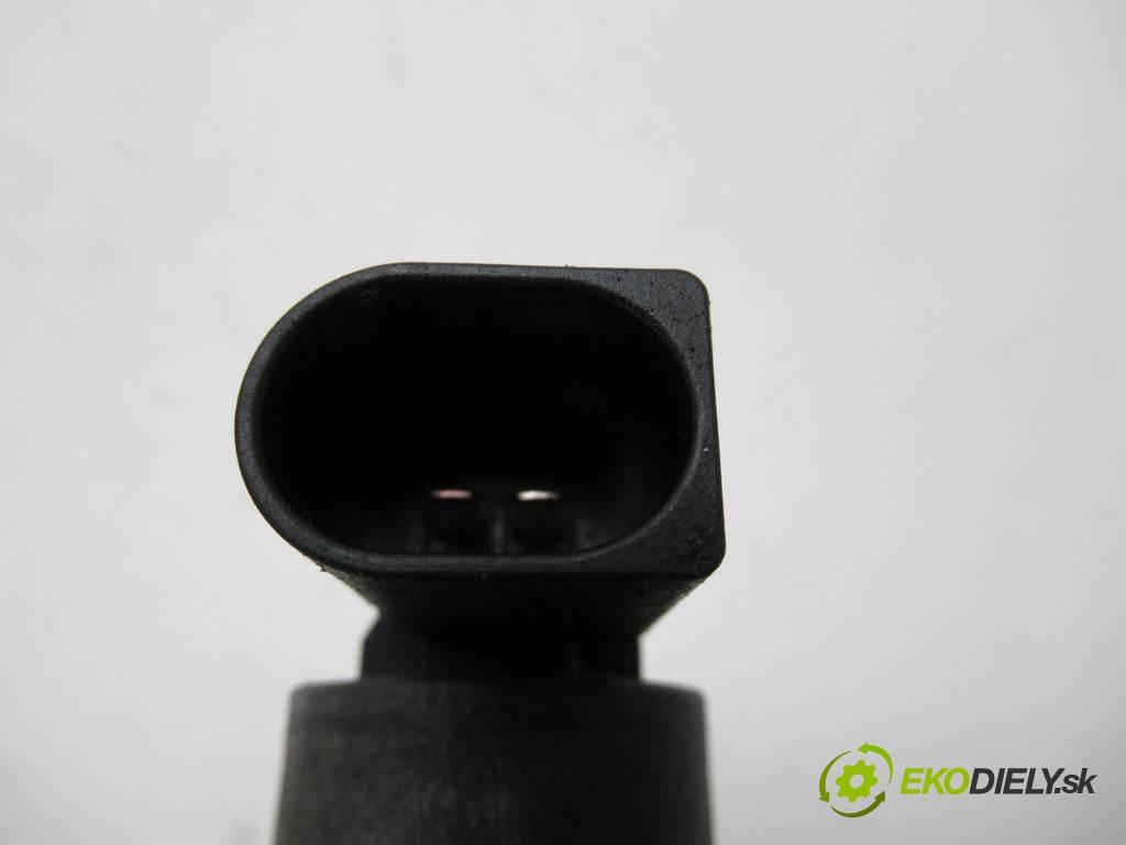 Skoda Octavia II LIFT 2012 LIFTBACK 5D ANGLIK 1.6TDI 105KM 08-13 1600 ...