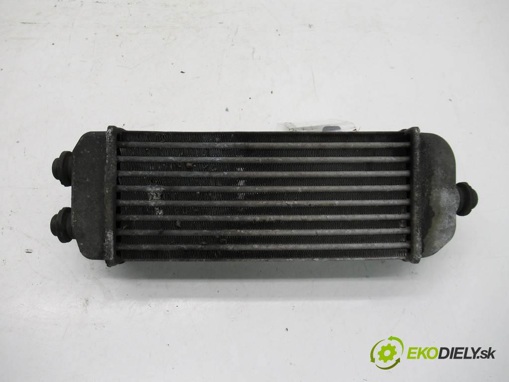 Hyundai ix20 2012 1.6CRDI 128KM 10-15 1600 intercooler 28271-2A700 ...