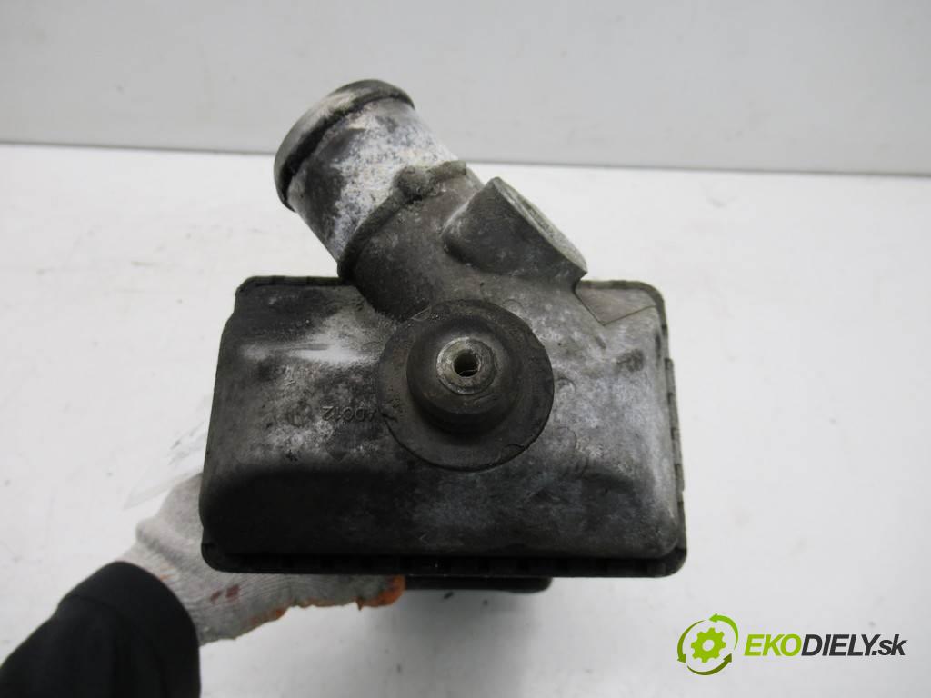 Hyundai ix20 2012 1.6CRDI 128KM 10-15 1600 intercooler 28271-2A700 ...