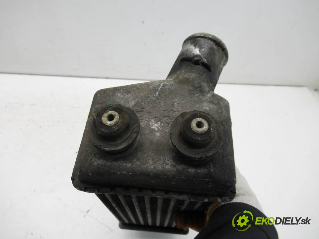 Hyundai ix20 2012 1.6CRDI 128KM 10-15 1600 intercooler 28271-2A700 ...