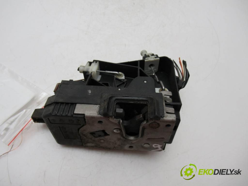 Opel Vectra C 2005 110 kw KOMBI 5D 1.9CDTI 150KM 02-08 1910 zámok ...