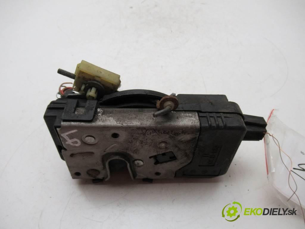 Opel Vectra C 2005 110 kw KOMBI 5D 1.9CDTI 150KM 02-08 1910 zámok ...