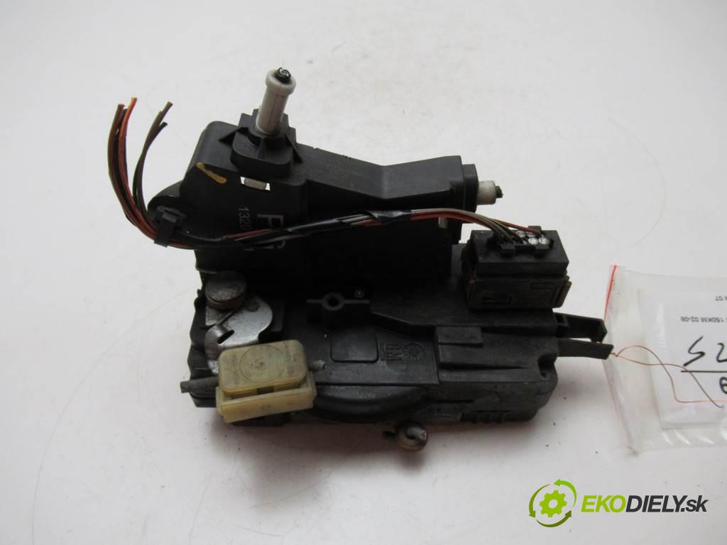 Opel Vectra C 2005 110 kw KOMBI 5D 1.9CDTI 150KM 02-08 1910 zámok ...