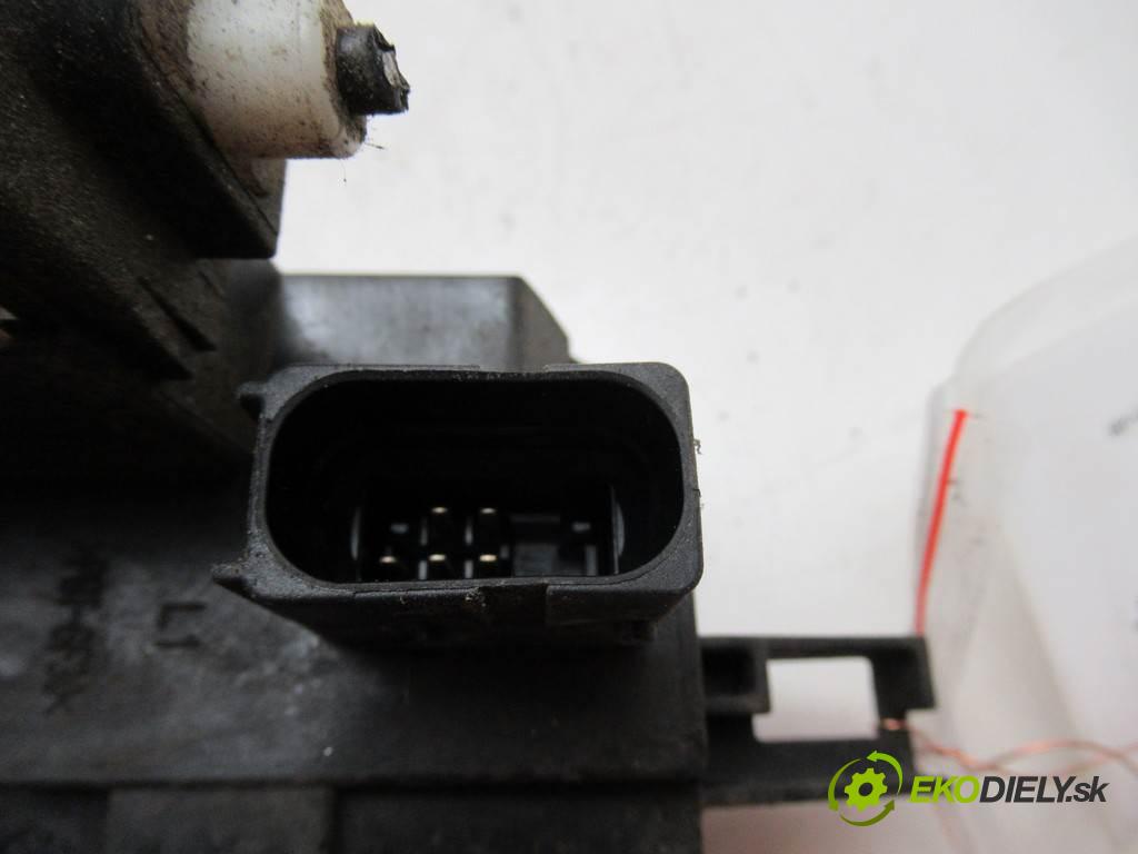 Opel Vectra C 2005 110 kw KOMBI 5D 1.9CDTI 150KM 02-08 1910 zámok ...