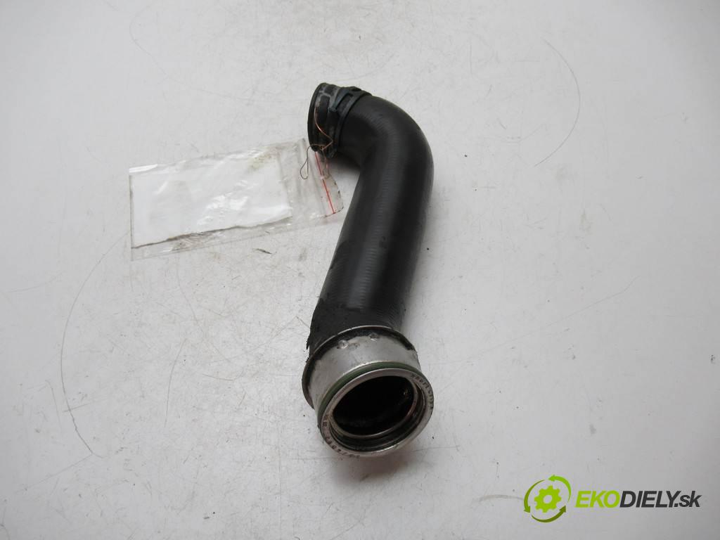 Seat Leon HATCHBACK 5D 1.9TDI 110KM 99-06 Rúra hadice turba 1J0145828T ...