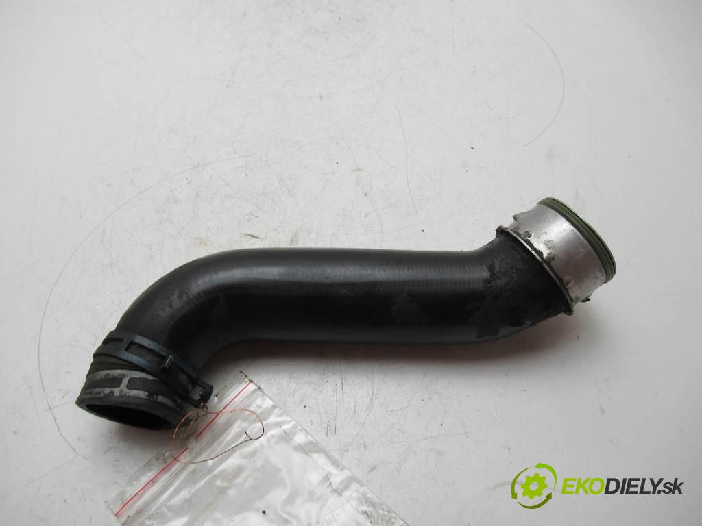 Seat Leon HATCHBACK 5D 1.9TDI 110KM 99-06 Rúra hadice turba 1J0145828T ...