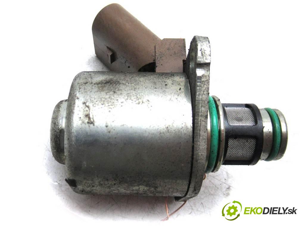 Volkswagen Polo V 2010 75KM HATCHBACK 5D 1.2TDI 75KM 09-14 1200 ...