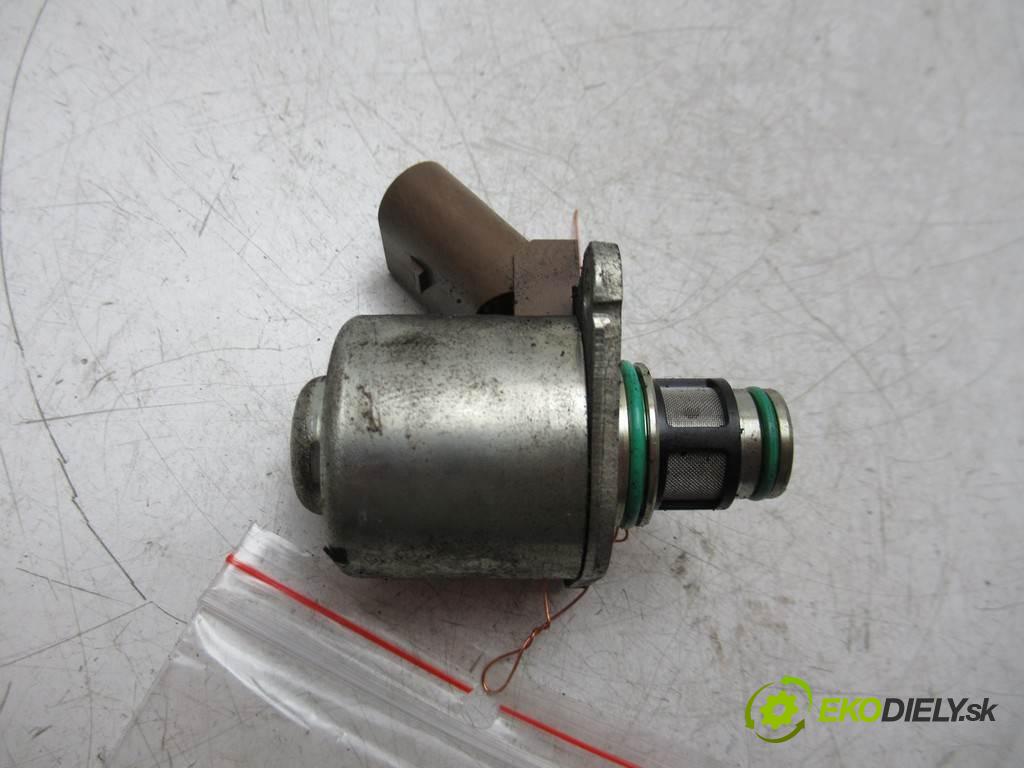 Volkswagen Polo V 2010 75KM HATCHBACK 5D 1.2TDI 75KM 09-14 1200 ...