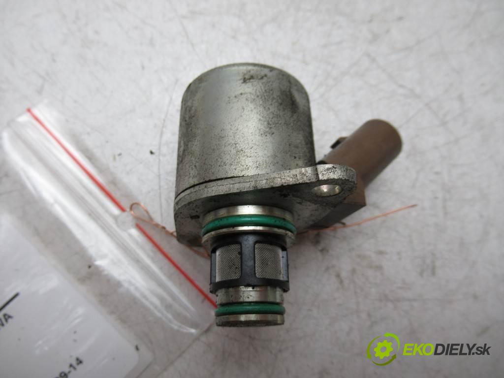 Volkswagen Polo V 2010 75KM HATCHBACK 5D 1.2TDI 75KM 09-14 1200 ...