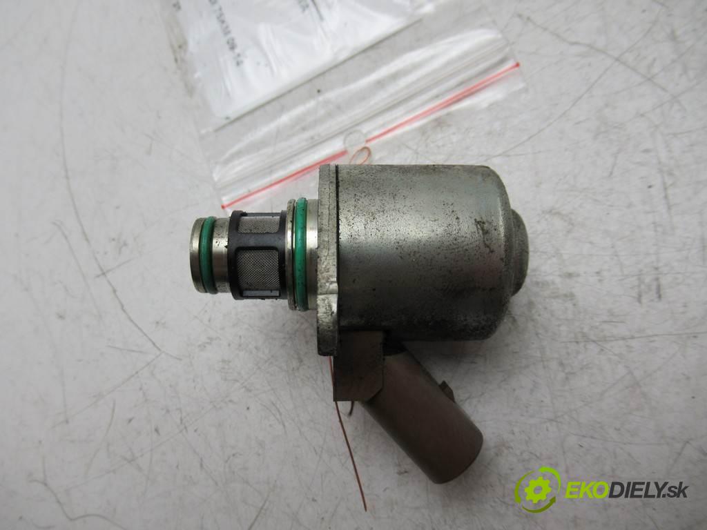 Volkswagen Polo V 2010 75KM HATCHBACK 5D 1.2TDI 75KM 09-14 1200 ...