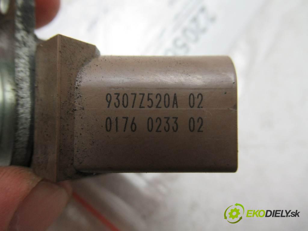 Volkswagen Polo V 2010 75KM HATCHBACK 5D 1.2TDI 75KM 09-14 1200 ...