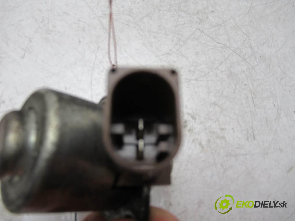 Volkswagen Polo V 2010 75KM HATCHBACK 5D 1.2TDI 75KM 09-14 1200 ...