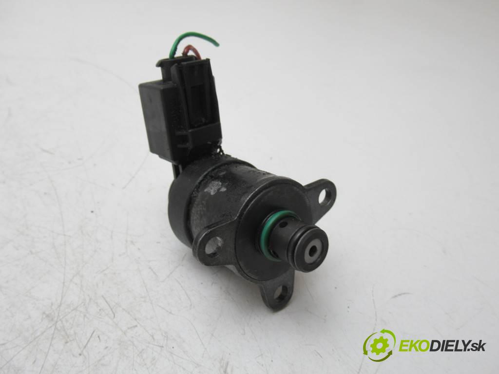 BMW 3 E46 LIFT 2001 110 kw SEDAN 4D 2.0D 150KM 01-07 2000 Regulátor ...