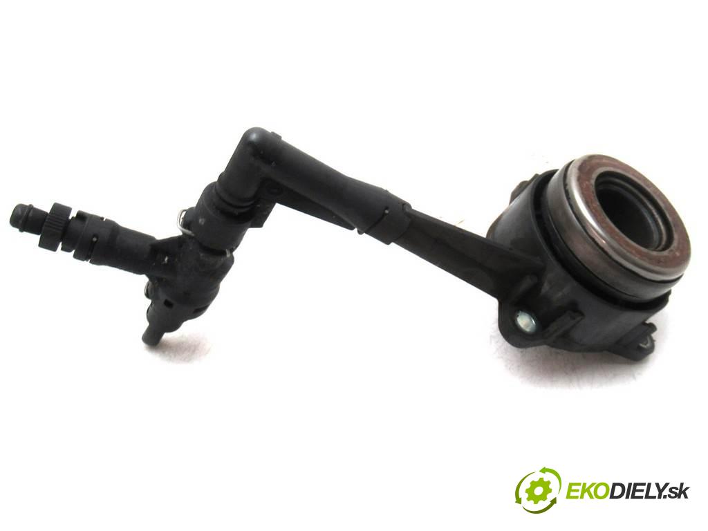 motorek spojky 1K0721388L/1K0927810D/ VW TOURAN I 1.9 TDI BXE, BKC, BLS ...